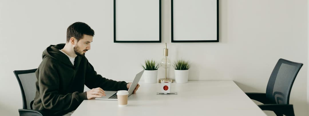 Online Application for Official EIN/ Tax ID 2025 | USA TAX-ID.COM