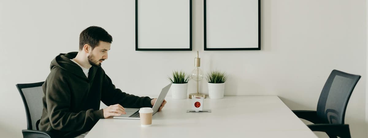 Online Application for Official EIN/ Tax ID 2025 | USA TAX-ID.COM