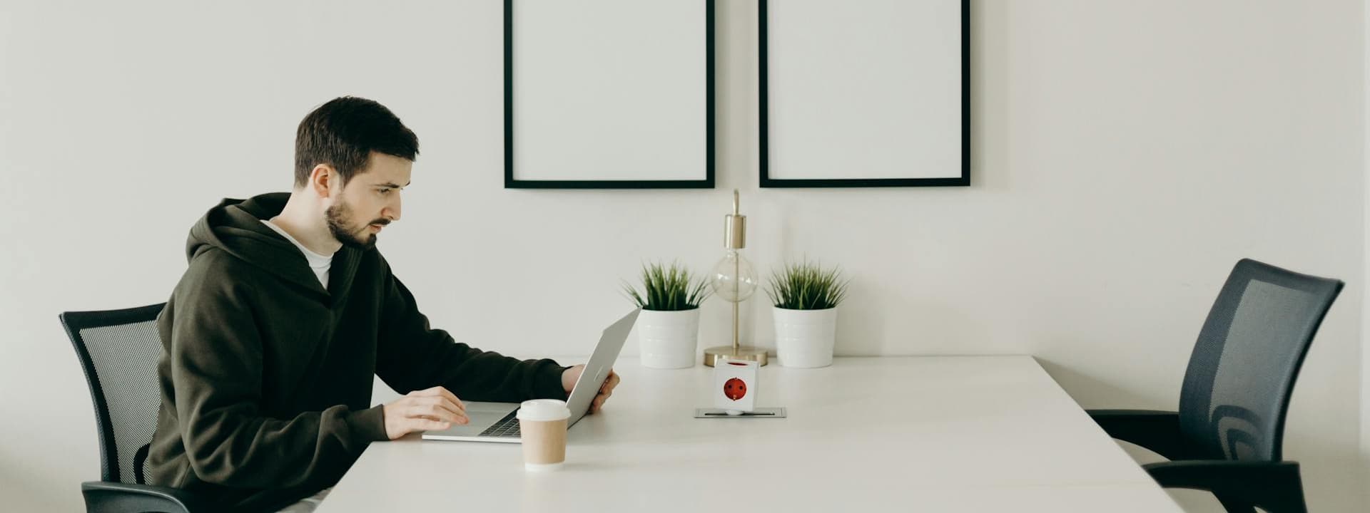 Online Application for Official EIN/ Tax ID 2025 | USA TAX-ID.COM